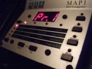 Arpeggiator: What is This? | Sharpens