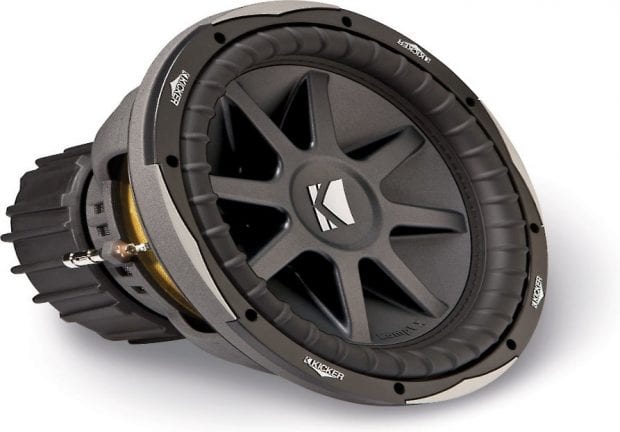 10 Best Free Air Subwoofers in 2020 | Sharpens