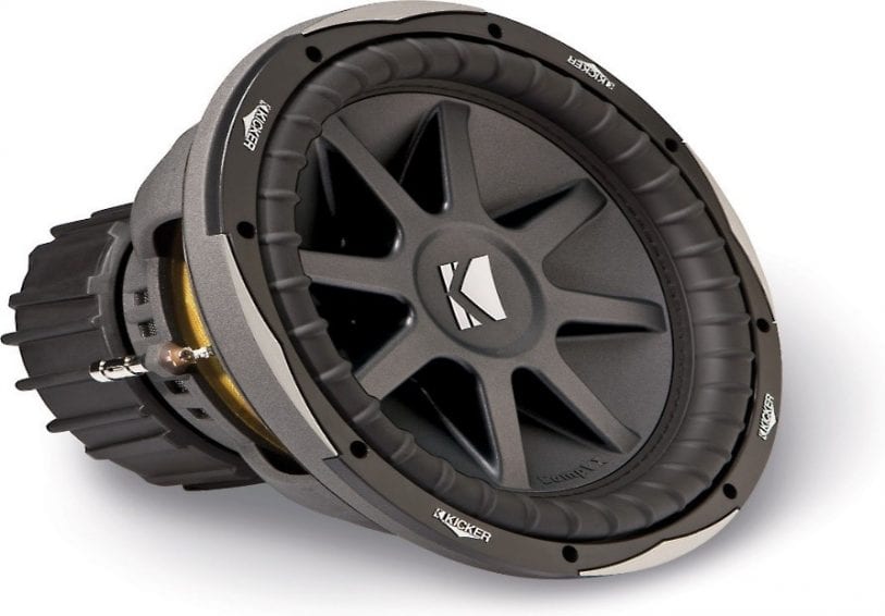 10 Best Free Air Subwoofers in 2020 | Sharpens