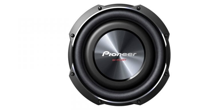 10 Best Free Air Subwoofers in 2020 | Sharpens