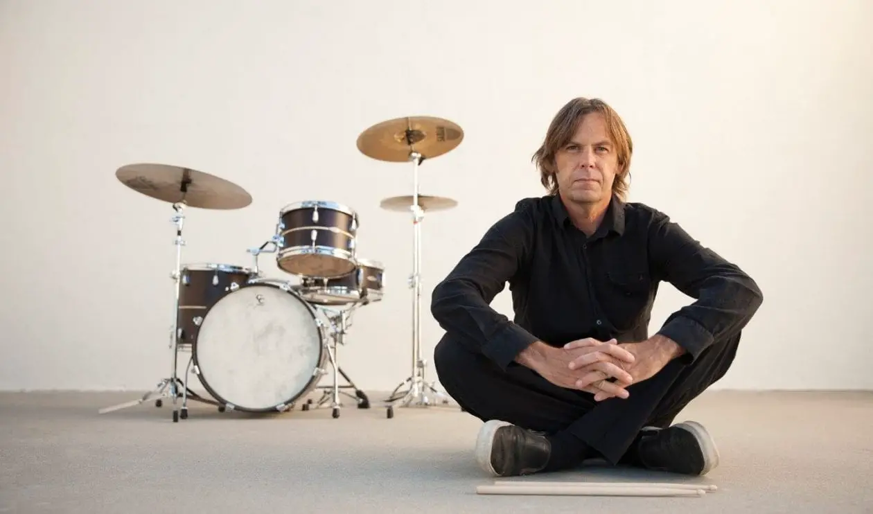 25 Proven Tips to Optimize Your Music Practice | Sharpens