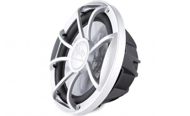 10 Best Free Air Subwoofers in 2020 | Sharpens