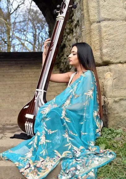 Best Tanpura Review In 2020 | Sharpens