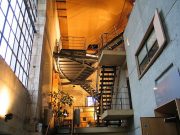 10 of the Most Famous Recording Studios in History | Sharpens