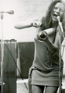 What is Guiro and How to Play It | Sharpens