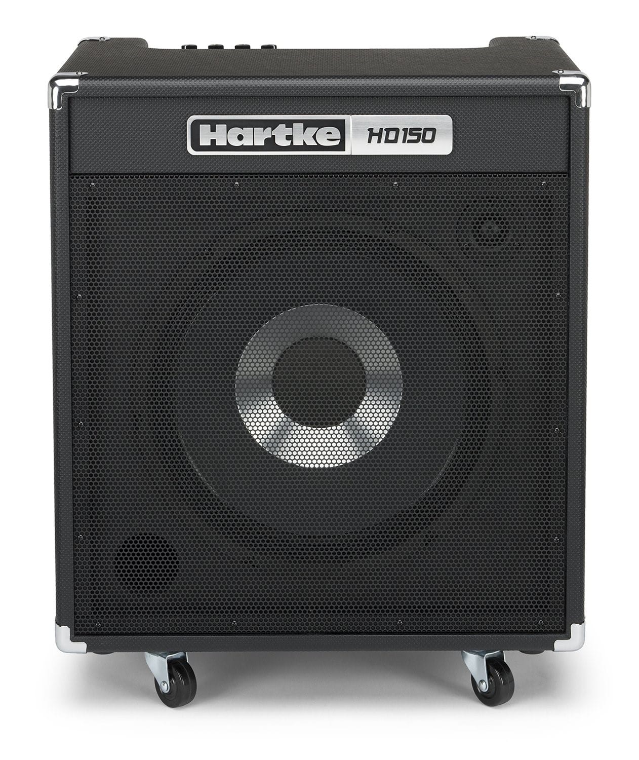 Top 10 Best Bass Amps In 2020 Sharpens