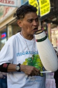 What is Guiro and How to Play It | Sharpens