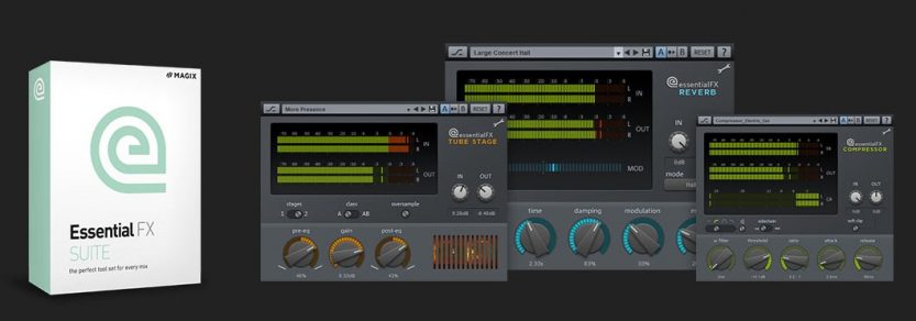 Magix Music Maker Review 2020 | Sharpens