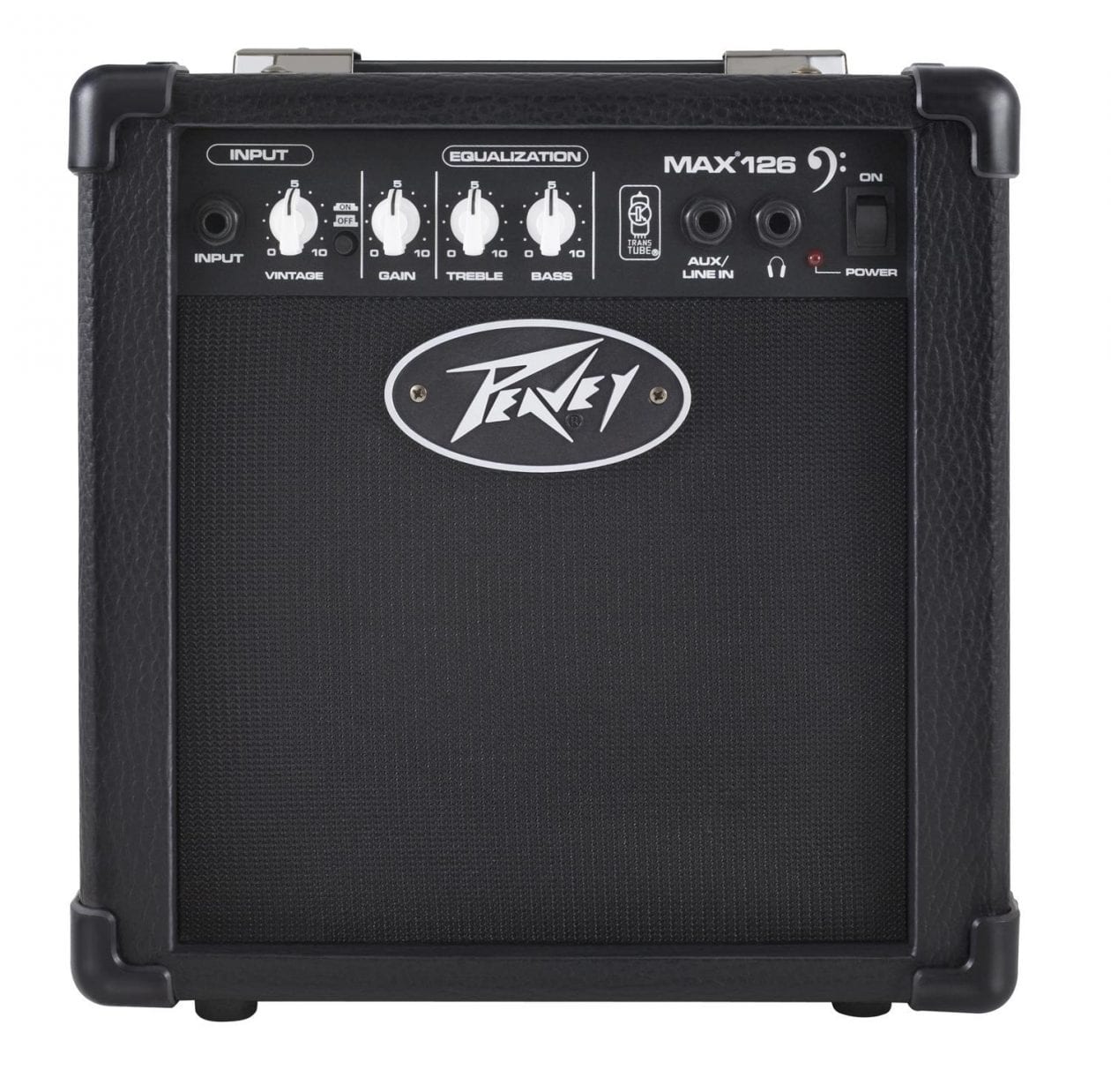 Top 10 Best Bass Amps In 2020 Sharpens