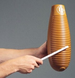 What is Guiro and How to Play It | Sharpens