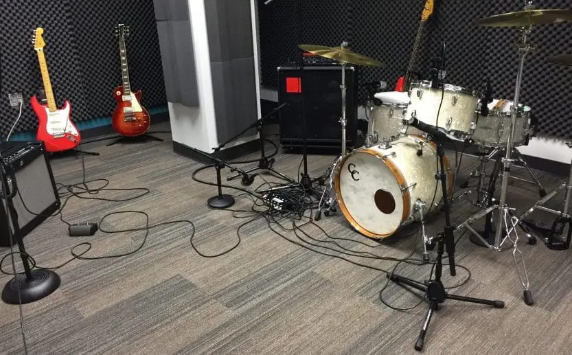 Top 10 Best Direct Boxes for Stage & Studio In 2020 | Sharpens