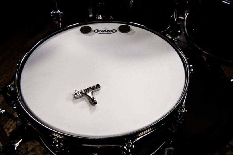 Best Types of Drum Keys – Pick Your Favorite! | Sharpens