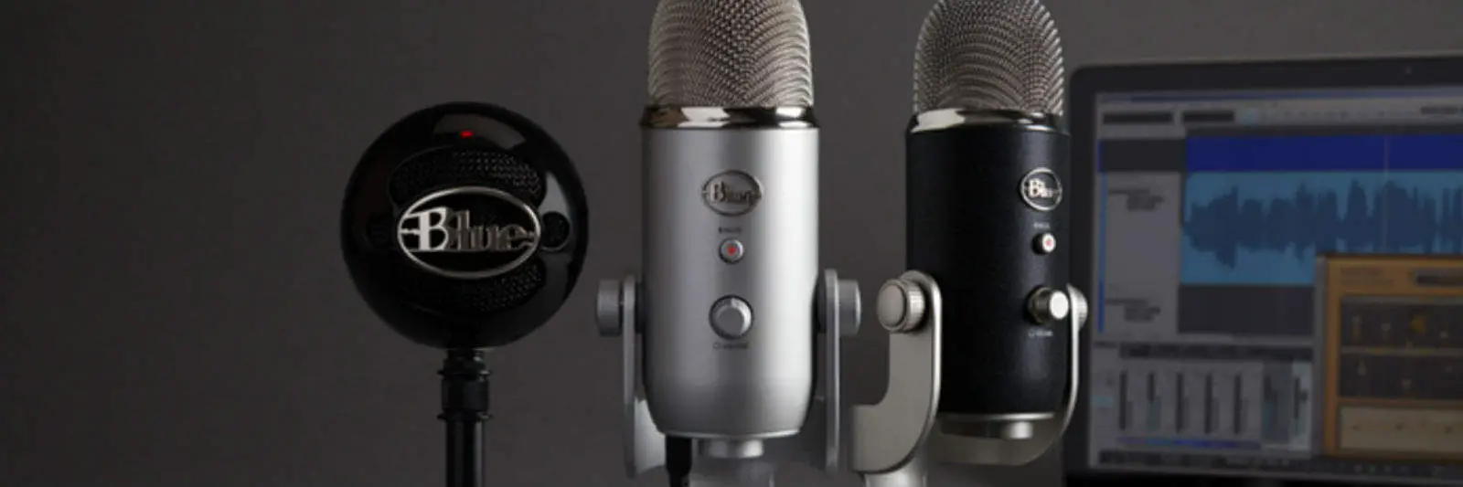 The Ultimate Guide to Start Recording | Sharpens