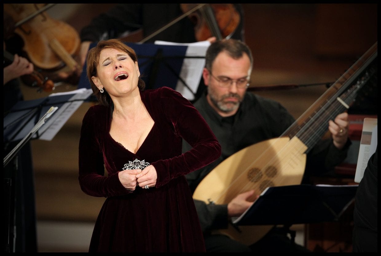 How To Learn Opera - A Beginner's Guide | Sharpens
