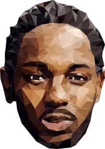 King Kunta by Kendrick Lamar: Lyrics Meaning and Interpretation | Sharpens