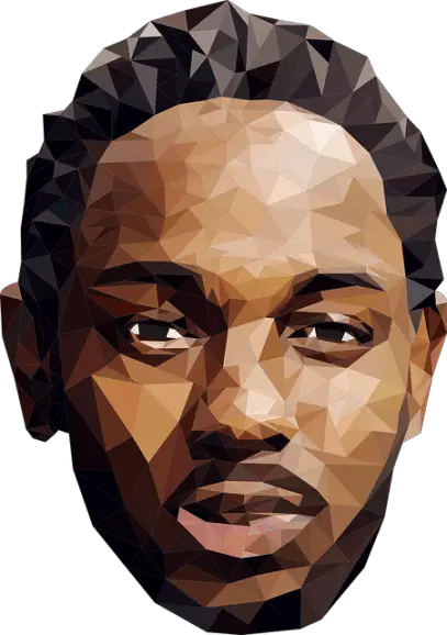 King Kunta by Kendrick Lamar: Lyrics Meaning and Interpretation | Sharpens