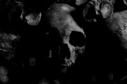 Square Hammer by Ghost: Lyrics Meaning and Interpretation | Sharpens