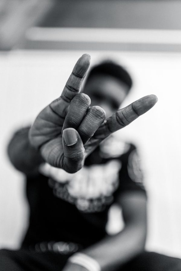 WHOOPTY by CJ: Lyrics Meaning and Interpretation | Sharpens