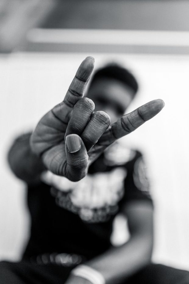 WHOOPTY by CJ: Lyrics Meaning and Interpretation | Sharpens