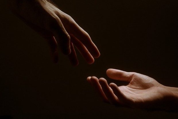 You Found Me by The Fray: Lyrics Meaning and Interpretation | Sharpens