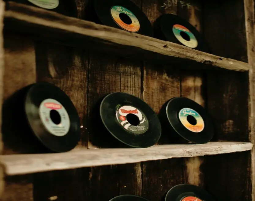 “I'll Take You There” by The Staple Singers: Lyrics Meaning and ...