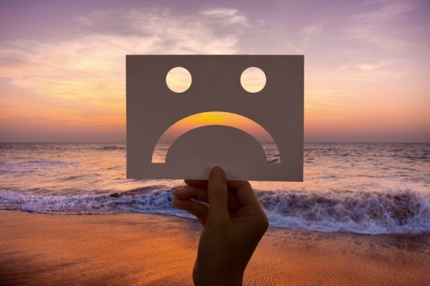 I'm so sorry by Imagine Dragons: Lyrics Meaning & Interpretation | Sharpens