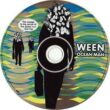 Ocean Man By Ween: Lyrics Meaning And Interpretation | Sharpens