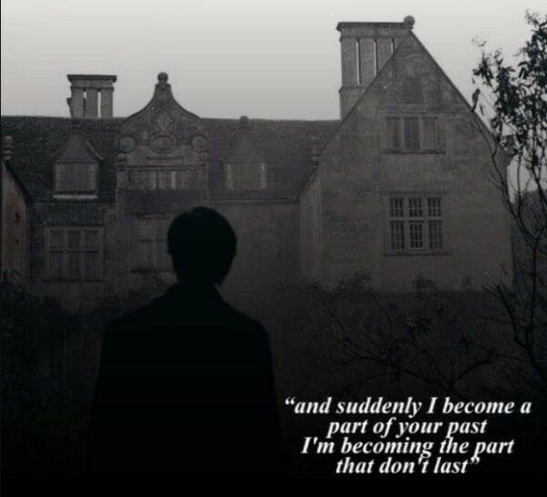 Over My Head (Cable Car) By The Fray: Lyrics Meaning And Interpretation ...