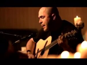 It’s Been Awhile By Staind: Lyrics Meaning And Interpretation | Sharpens