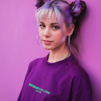 Every Morning By Sugar Ray: Lyrics Meaning And Interpretation | Sharpens