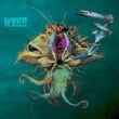 Ocean Man By Ween: Lyrics Meaning And Interpretation | Sharpens