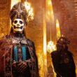 Year Zero by Ghost: Lyrics Meaning and Interpretation | Sharpens