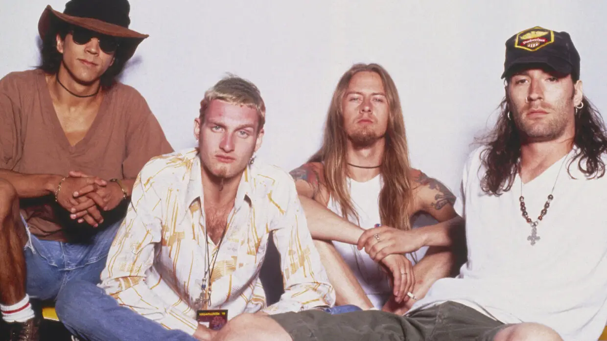 What is Guiro and How to Play It | Sharpens